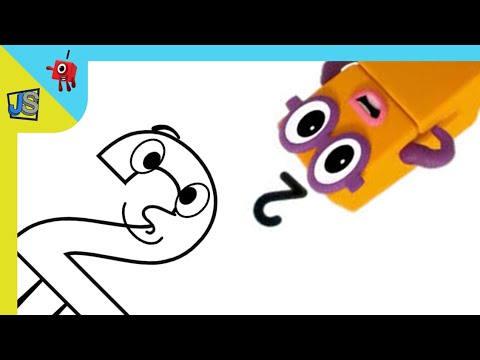 (2nd video ehehe) 2 the Poliespo sings Everything's Better With Two ...