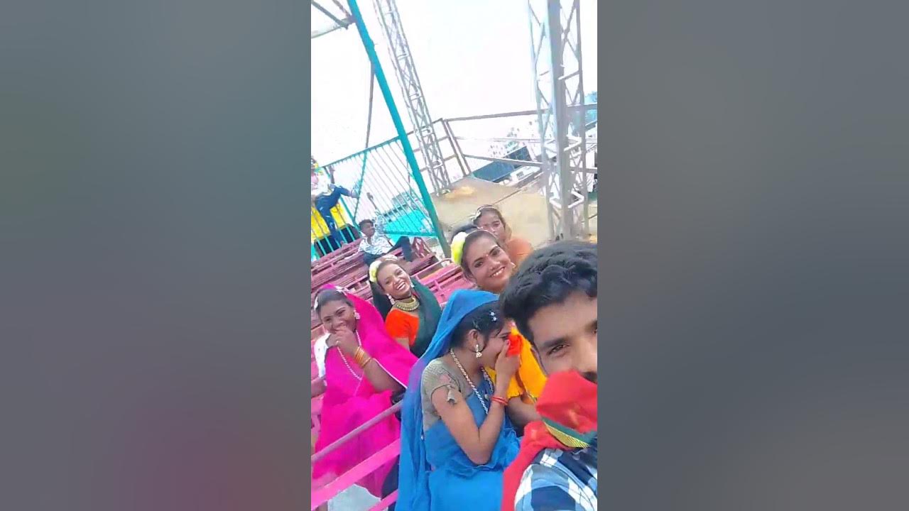 aadivasi comedy video 😂 - YouTube