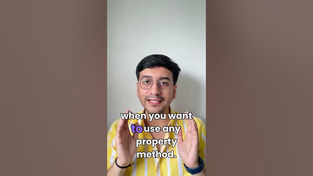 Singleton In Swift Swift Coding Iosdevelopment Smartphone Ios Softwaredevelopment Youtube