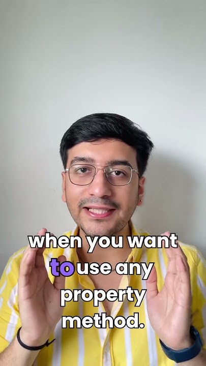 Singleton In Swift Swift Coding Iosdevelopment Smartphone Ios Softwaredevelopment Youtube