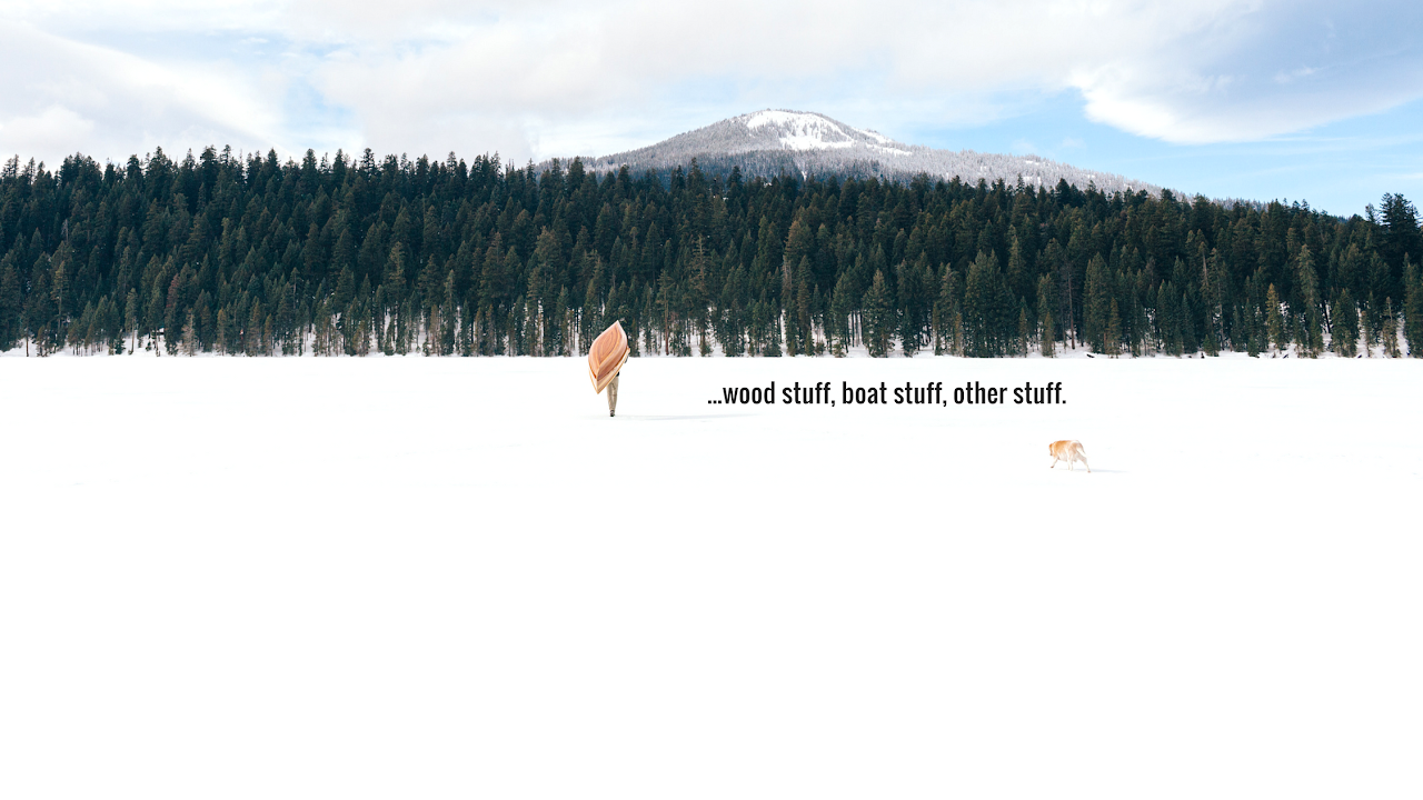 A Guy Doing Stuff Live Stream - YouTube