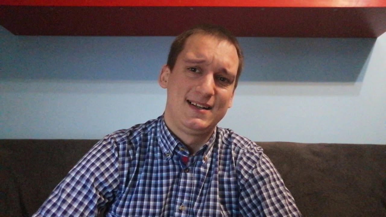 Hoplofobia papieża Franciszka - YouTube