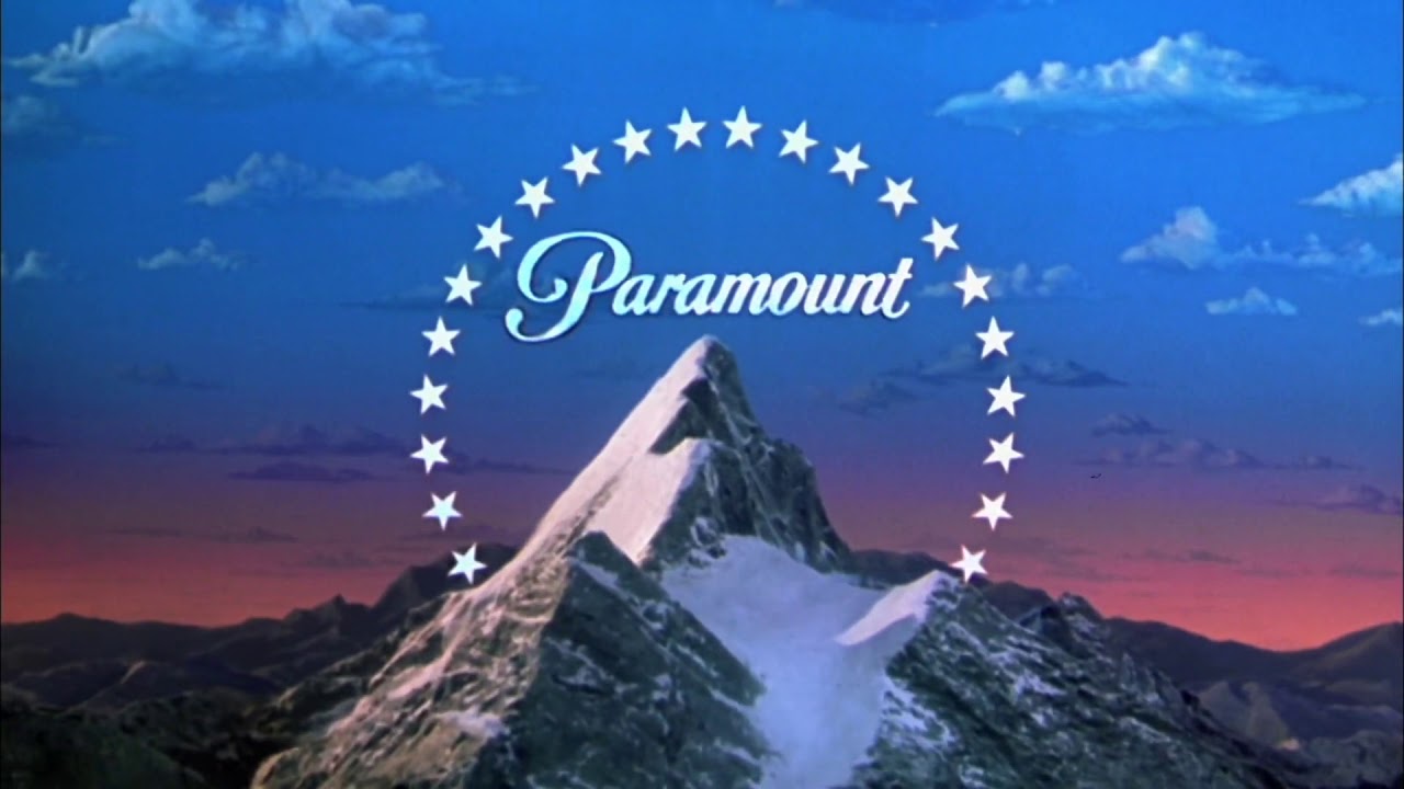 Paramount Pictures (2000) (HD) - YouTube