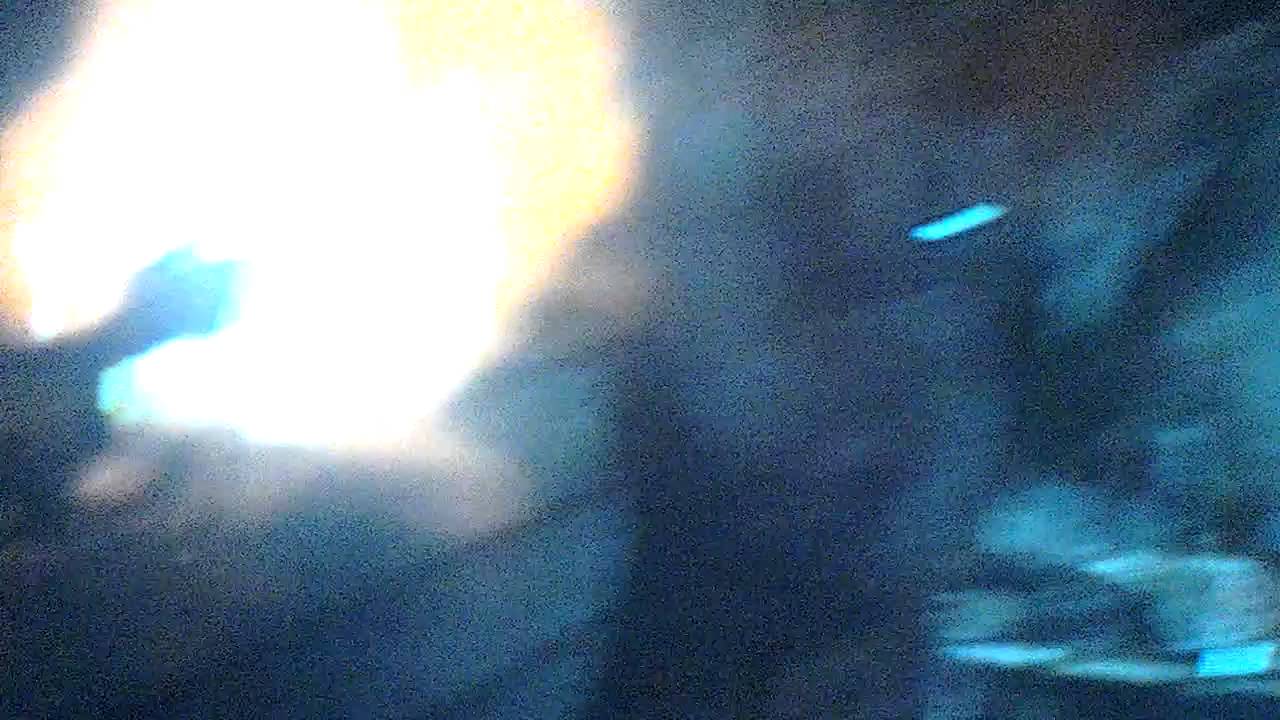 Round 30 zombies bo2 - YouTube