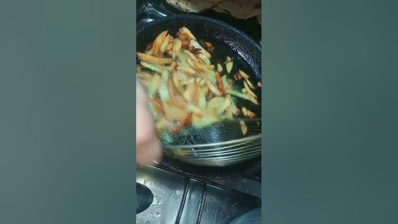 المصروف فيه عفريت ولازم اتصرف Youtube