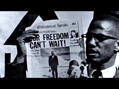Controversial film reveals racial divisions