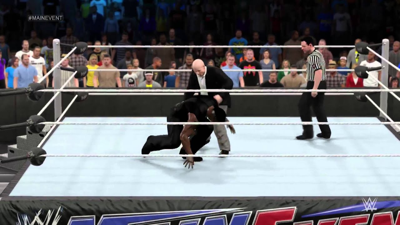 Saturday Ngith Rush #7 Match #5 GraveGiver vs FrankTheBank - YouTube