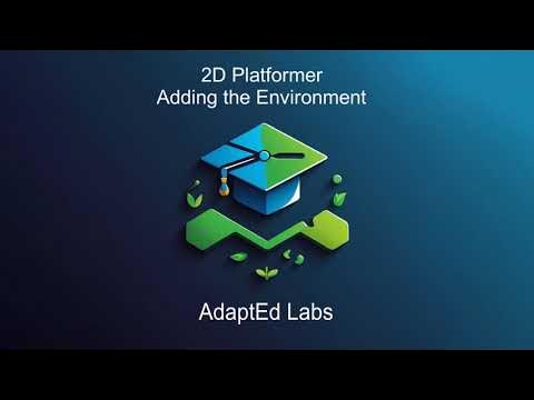 Godot 4 Tutorial #2: Building Your First Level | 2D Platformer Level Design with Tilemaps - YouTube