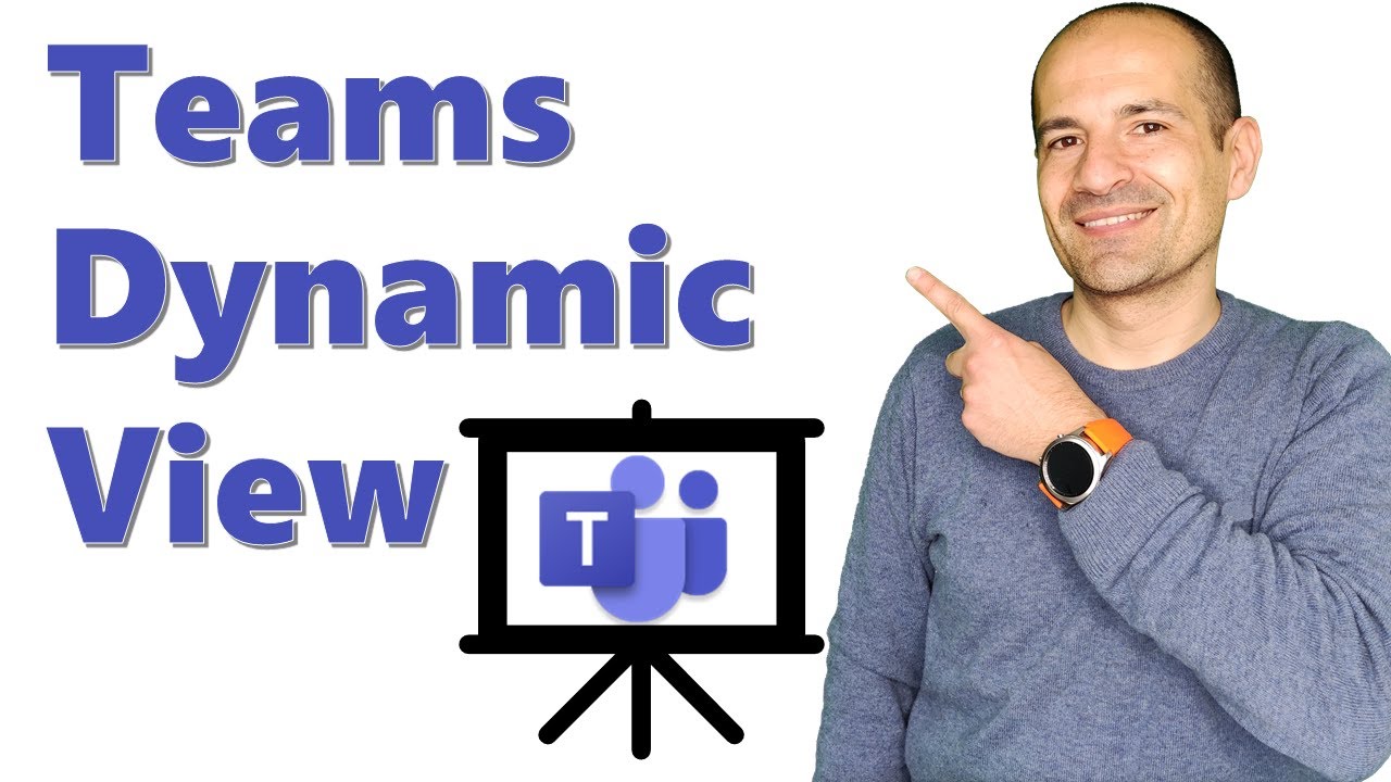 DOWNLOAD How To Properly Present Powerpoint Slides In Microsoft Teams DOWNLOAD How To Properly Present Powerpoint Slides In Microsoft Teams