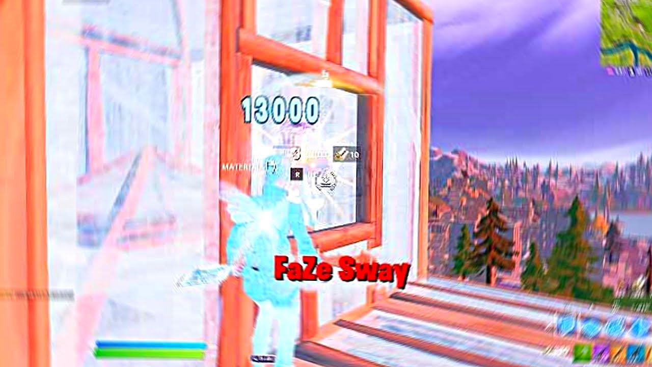 Jungle 🌴(ft. TSM Reet) - YouTube