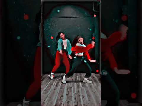 #love #romantic #song # #dance Noyon Rana 24 - YouTube