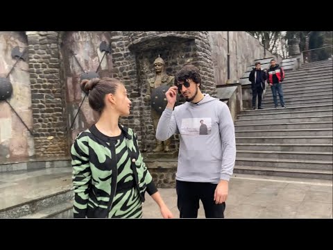 Девушки Танцуют Очень Красиво Как В Фильме Auff 2025 Чеченская Лезгинка ...