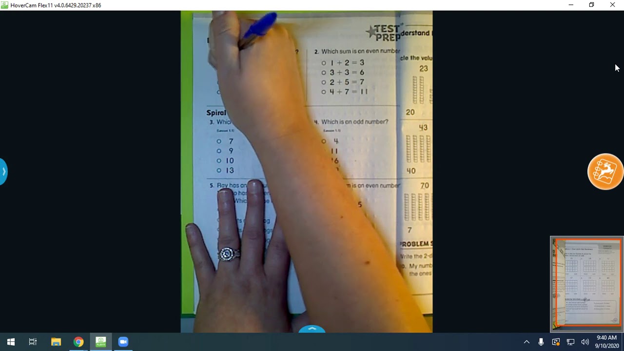 Go Math Pages P5 And P6 YouTube go-math-pages-p5-and-p6-youtube