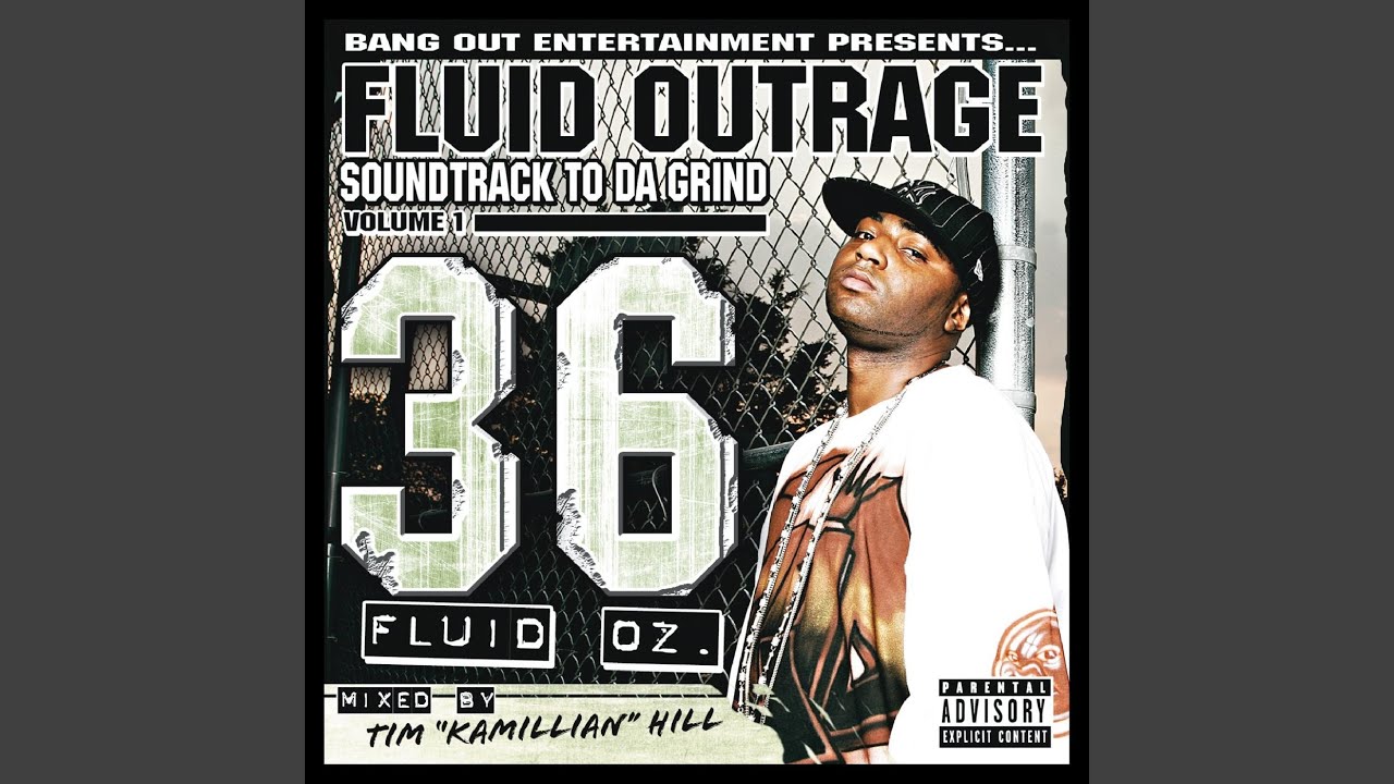 Lil' Murda' Speaks - YouTube