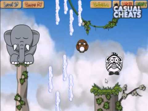 Snoring Level 19 - YouTube