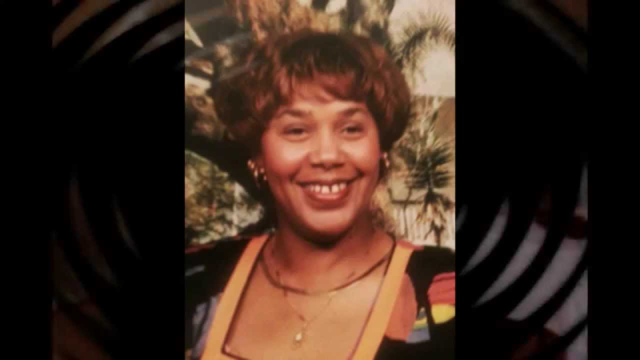 Celebrating the Life of Jean Clark Ratliff Chick - YouTube