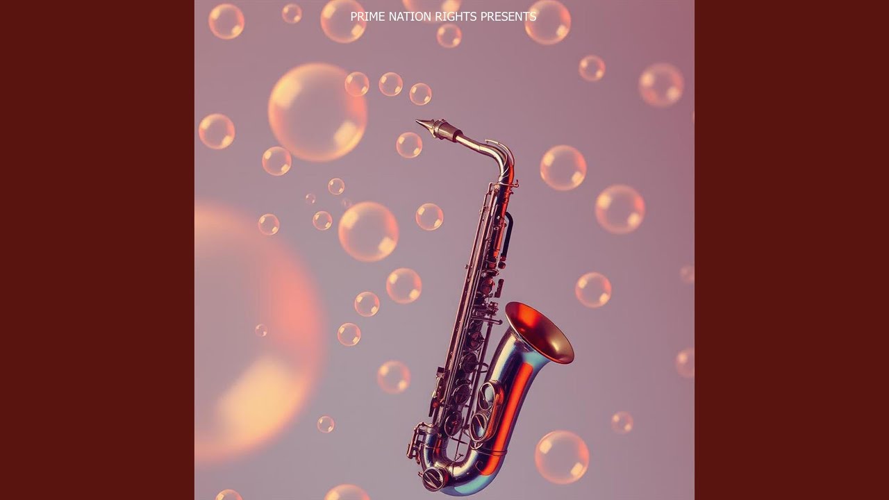 Timeless Flow - YouTube