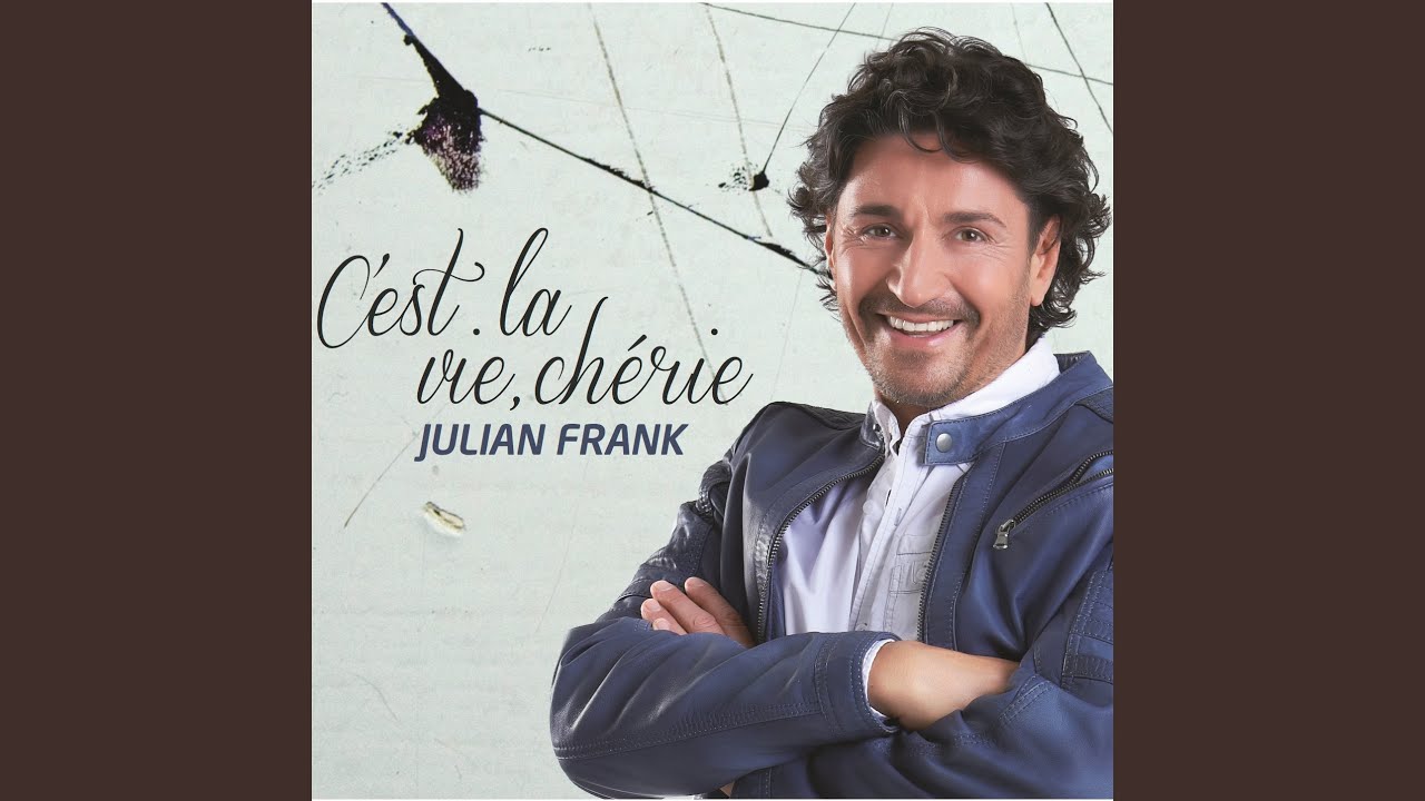 C est La Vie Ch rie Radio Edit YouTube c-est-la-vie-ch-rie-radio-edit-youtube