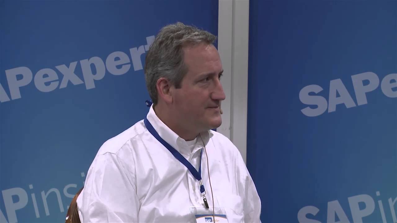 Consolidation of Investments with EC-CS and SEM-BCS: An Interview with ...