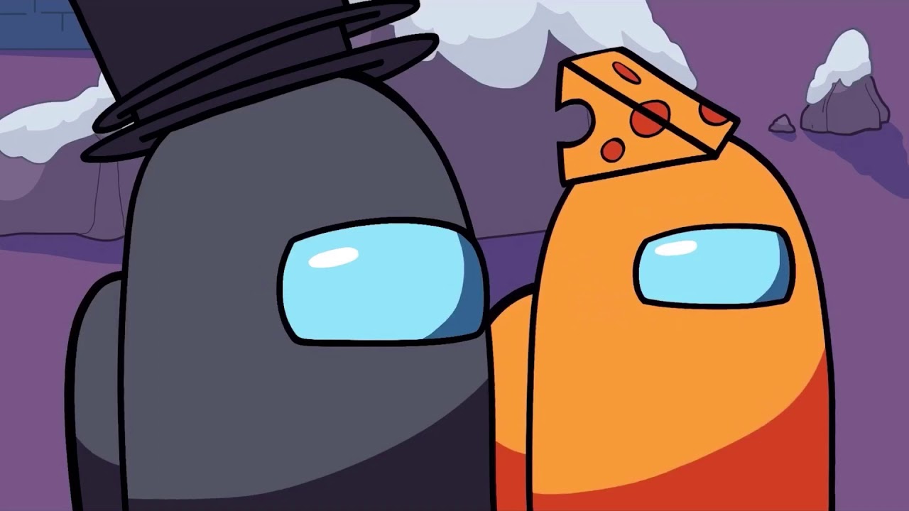 Mr.Cheese laughing continuously for 14 seconds - YouTube