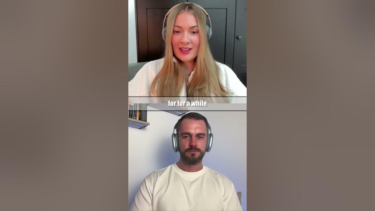 Relationship Therapist Explains What A Real RED FLAG is?! - YouTube