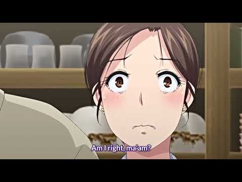 Yue ni Hitozuma wa Netorareta