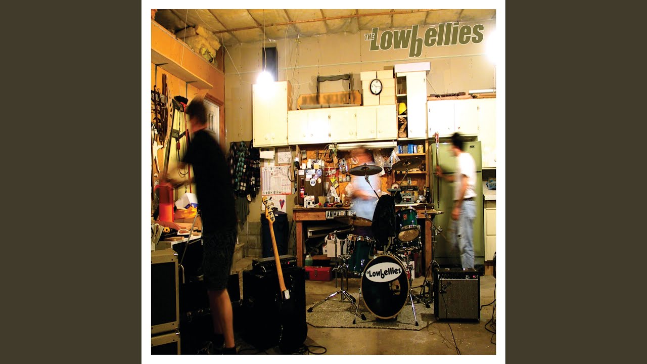 Twenty-One Days - YouTube