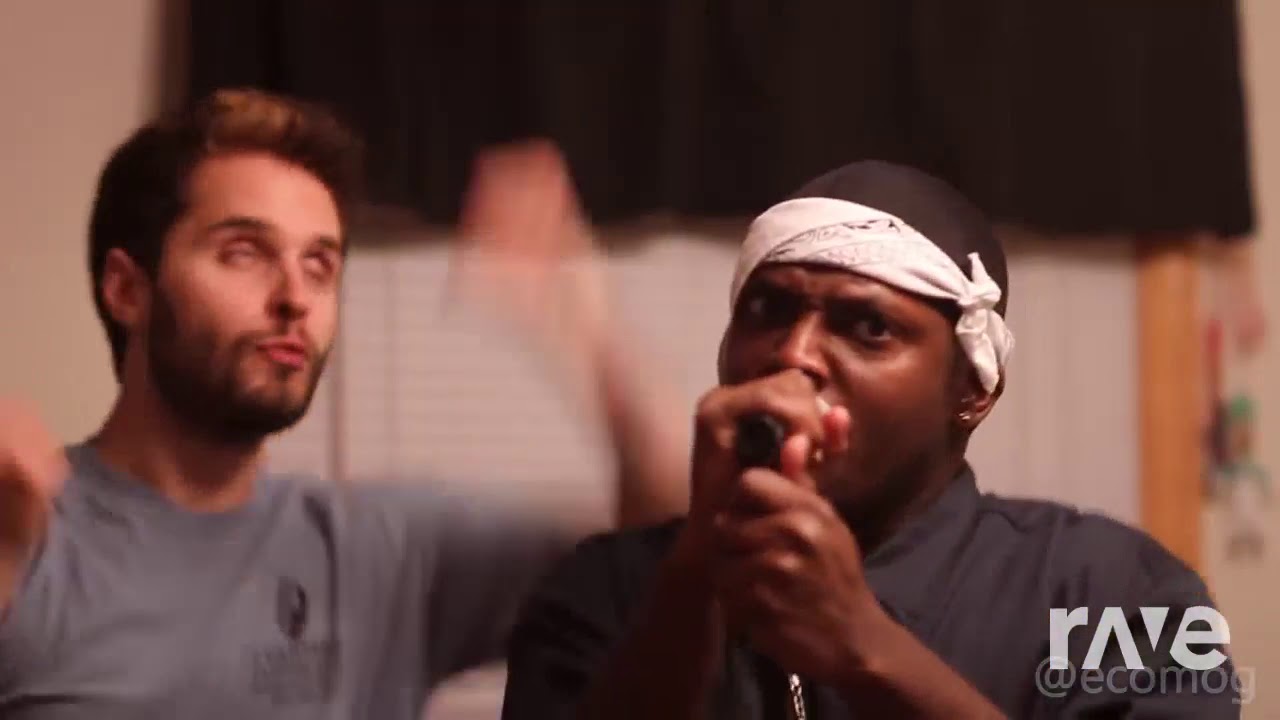 Same Damn ’ Remix - M-Dogg & Blackpink | RaveDj - YouTube