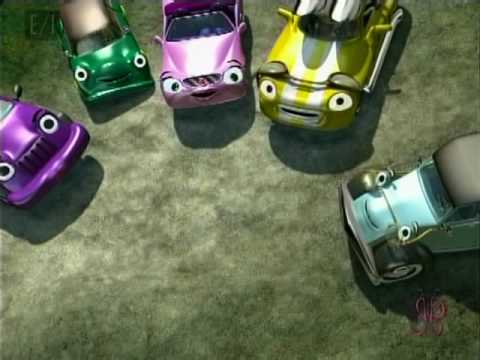 Smile of a Child(20-05-10 21-39-07).mpg - YouTube