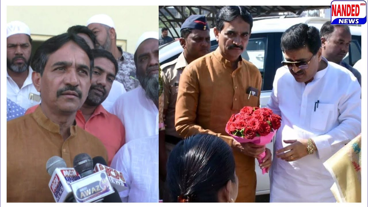 Jald Urdu Ghar Ka Shandar Ifteta : Abdul Shameem Abdullah - YouTube