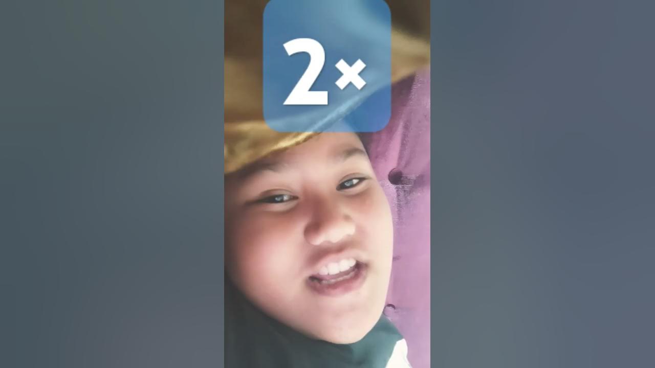 27 Mac 2025 - YouTube