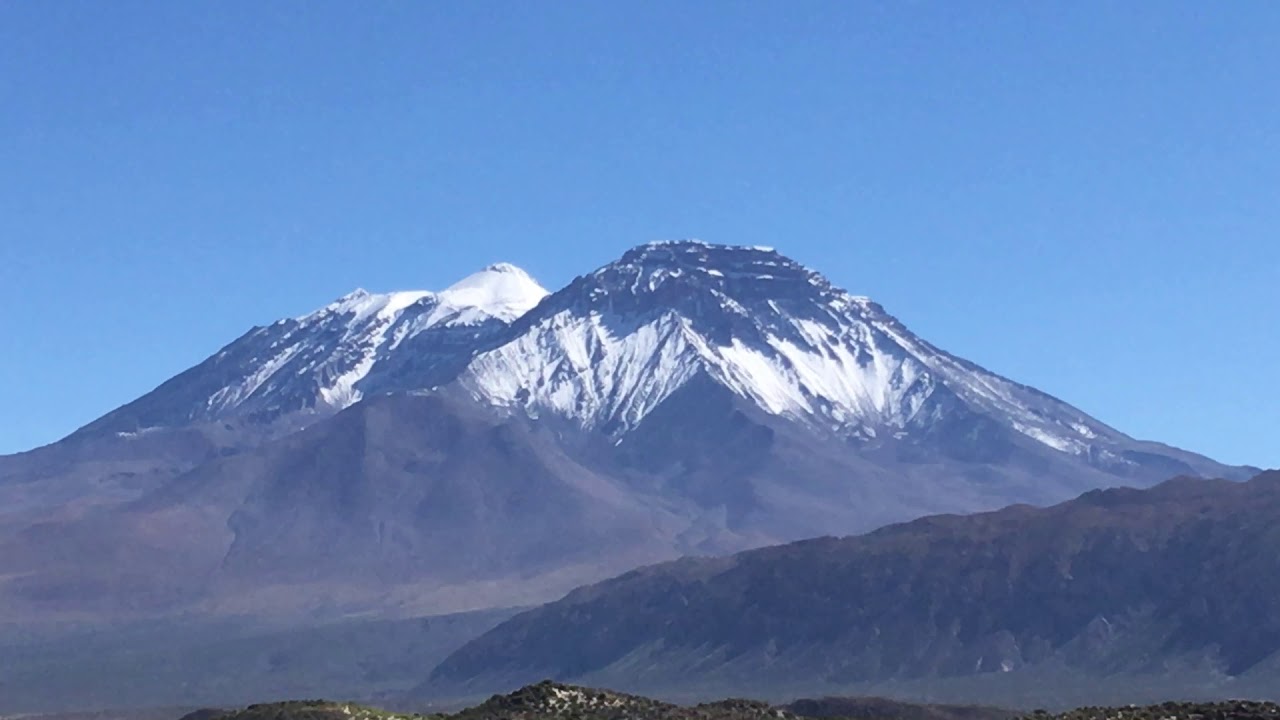 Soportar Descubrimiento lluvia peinado volcano Travieso Resignación Crónica