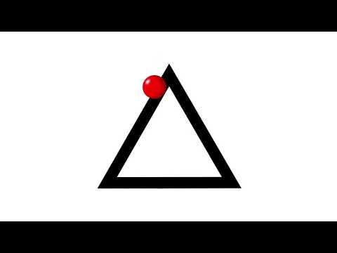 Lazy left eye exercise #18 - Amblyopia and/or strabismus - Lazy eye and ...