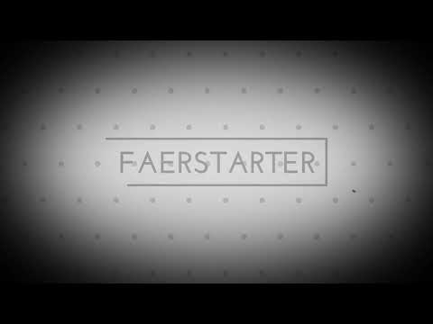 Мое первое вступление оцените.