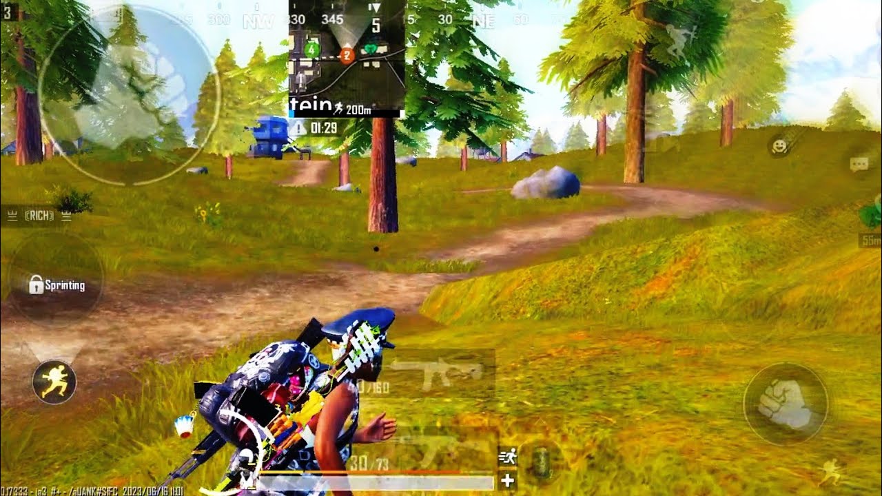 Annnaaa 1v1||Bgmi||ft.Zipac gaming||Hard Grind 💪 - YouTube