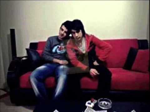 arsız bela ft.aşı-k bela-ben yanarım