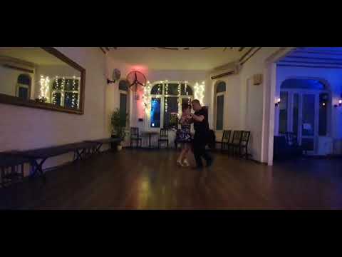 Hababam Sınıfı filminin Boncuk karakterinden ve Prenses'ten Geceden Kalan Tango Klibi