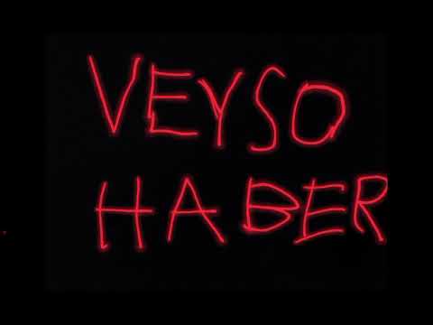 Veyso haber fragman