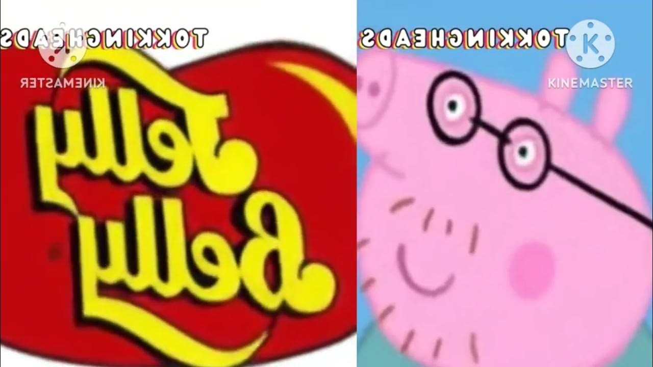 All Preview 2 Combo Deepfakes Part 2 - YouTube