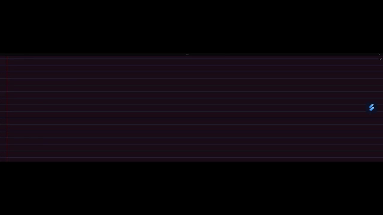 A 50.0 kg box is being pulled by two teams of people. Team Bonzo is ...