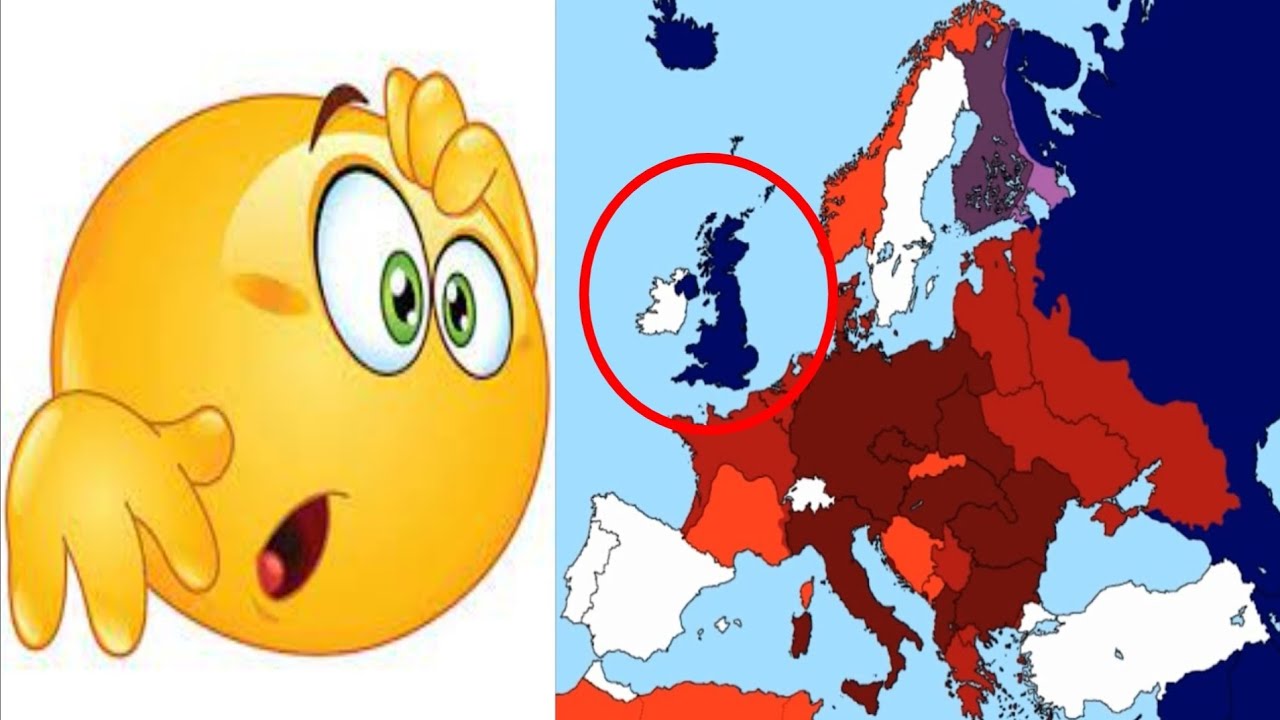 WW2 Shitpost - YouTube