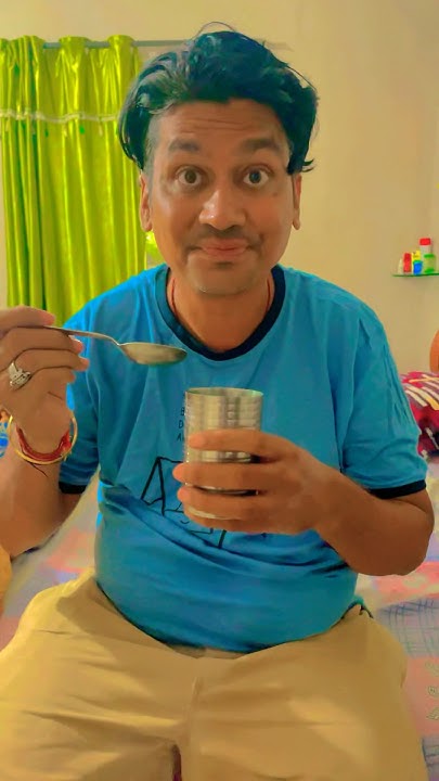 Anaya ke strawberry shake chhin liya didi ne🤣😂 #shorts #funny #comedy #shortsfeed #shortvideo # ...