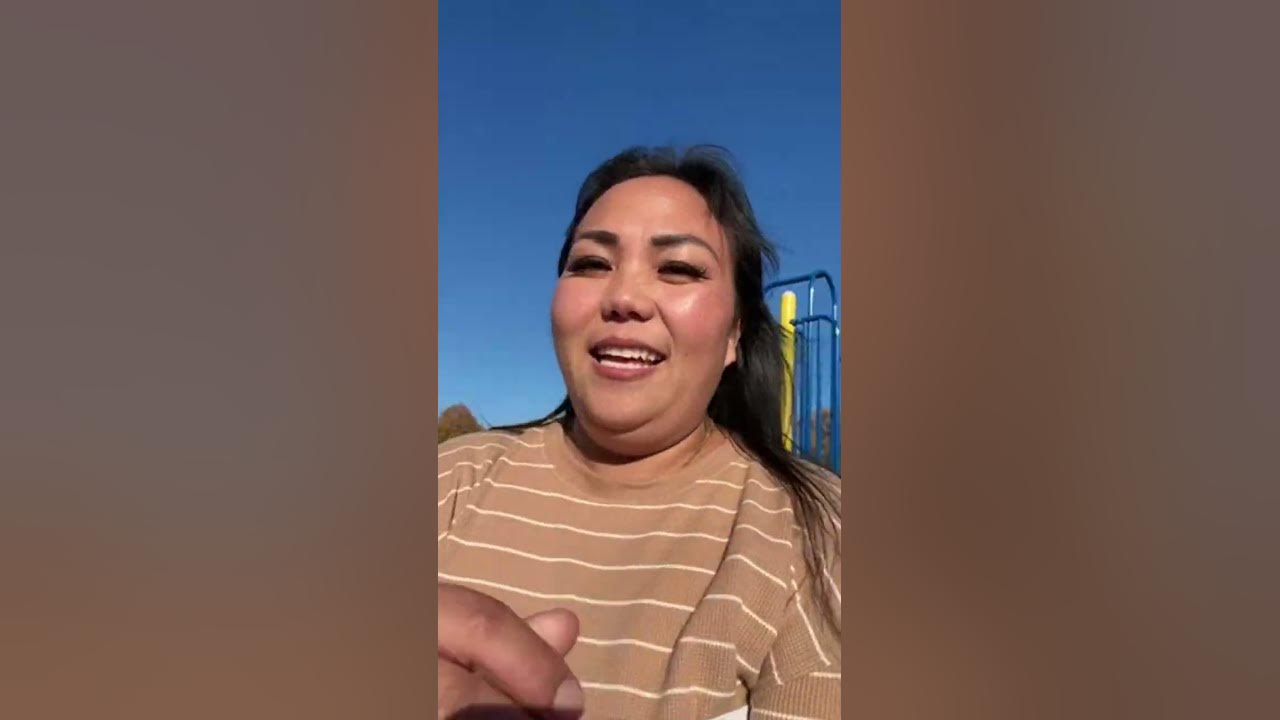 paj zoo yang channel is live! - YouTube