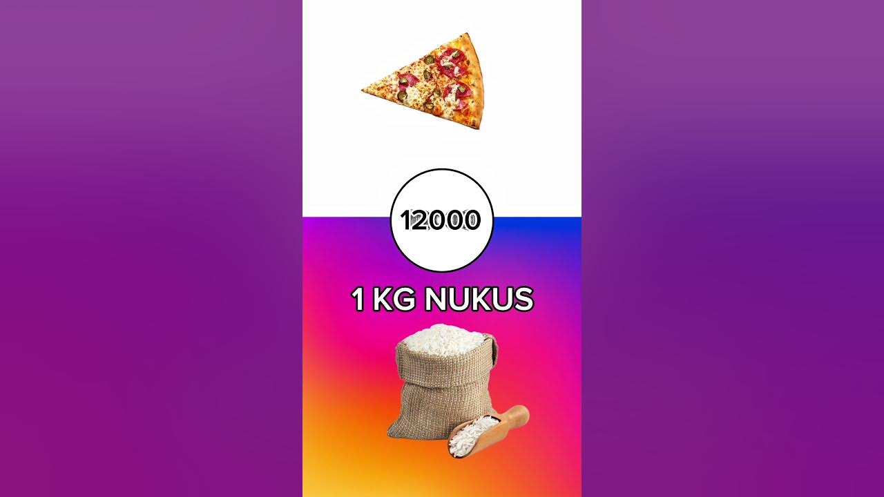 U yoki bu?#tashkent #uzbekistan #guruchbozor - YouTube