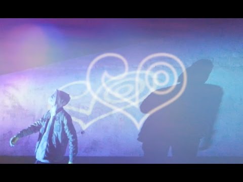 DAT ADAM - Lennon 2 (HYDRA 3D) - YouTube