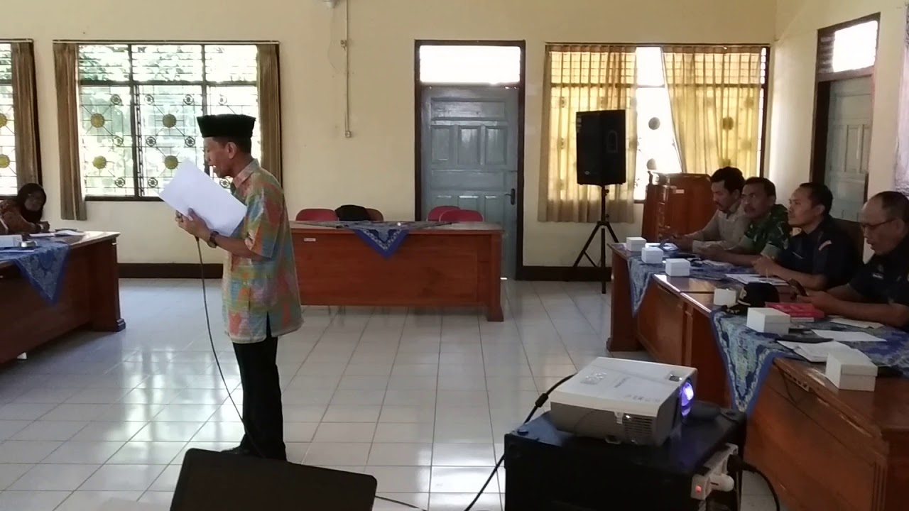 DILARANG MERACUN/MENYETRUM DAN MENANGKAP IKAN DI KALI YANG TIDAK RAMAH ...