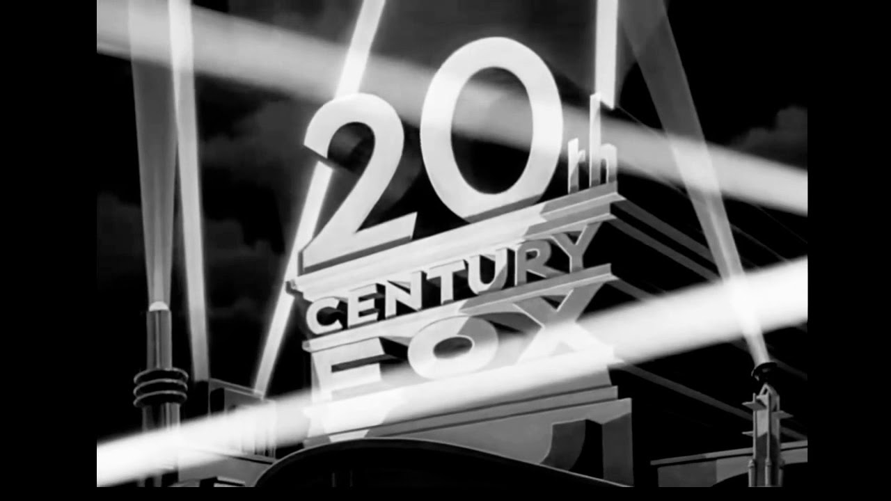 20th Century Fox Television (1960) - YouTube