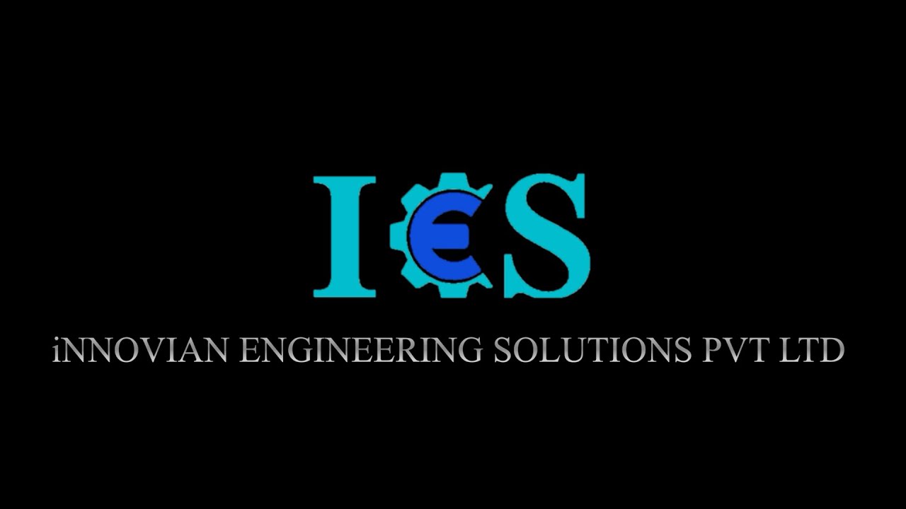 Elevate Your Design Projects with Innovian Engineering Solutions! - YouTube