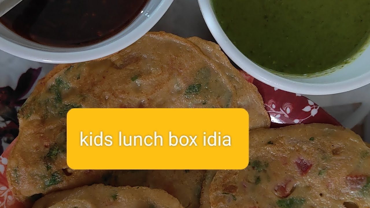 how to make a New style of omelette paratha / pan cake - YouTube