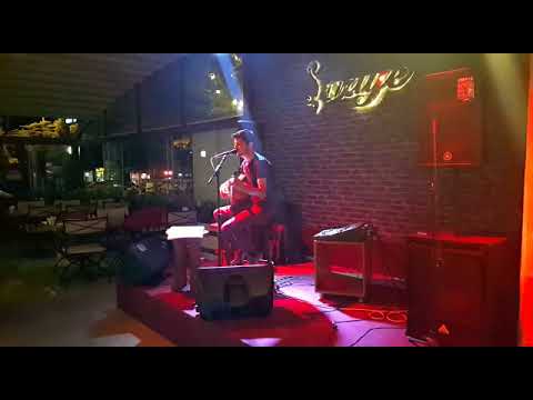 gel yine  basım belada